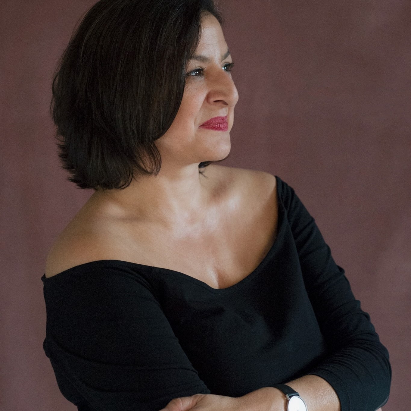 Schwarze Literatur made in Bern (II) – Journal B